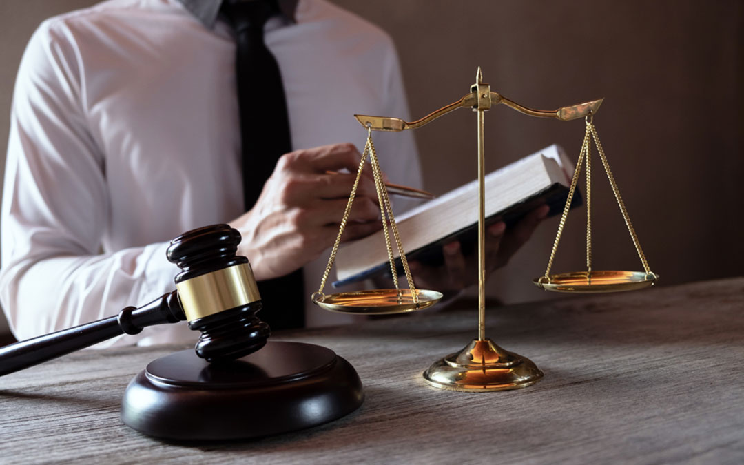 Why Medical Diagnosis Is Important In Your Mass Tort Claim | Rueb ...