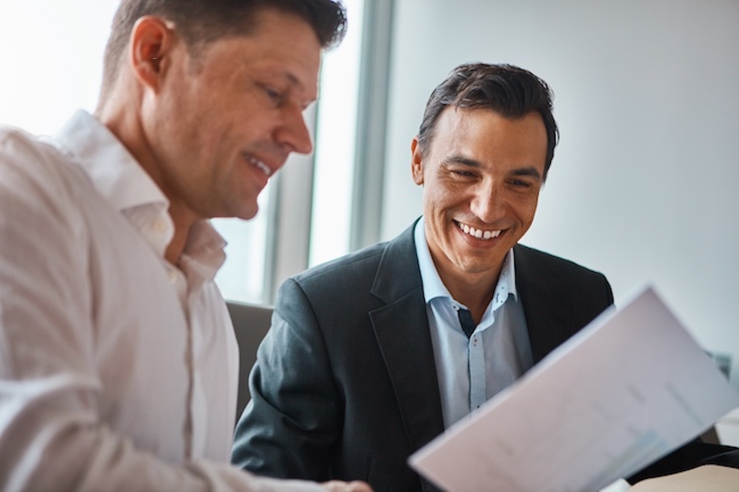 Choosing A Mass Tort Lawyer – Get 24/7 Amazing Legal Support